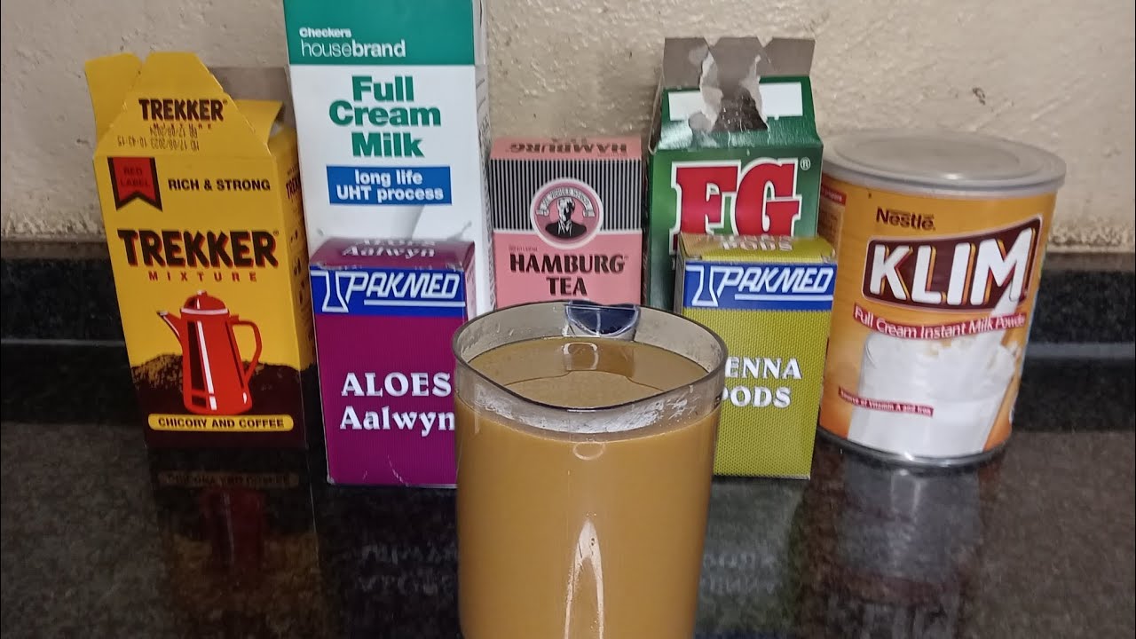 cleaning pipe using Hamburg tea, Aloe Aalwyn,Senna Pods, FG, Trekker ...