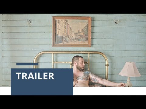 EL PLACER ES MIO / THE PLEASURE IS MINE (Trailer)