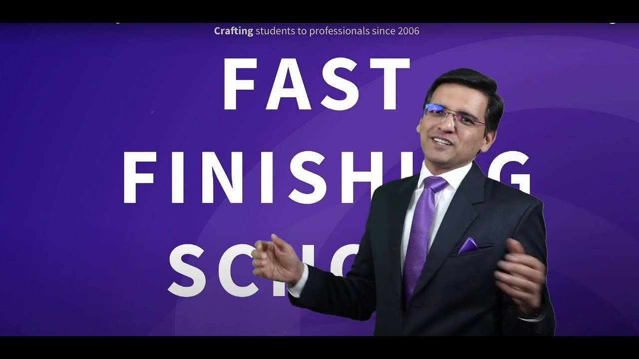 CA Jobs | CA Placement Training - YouTube