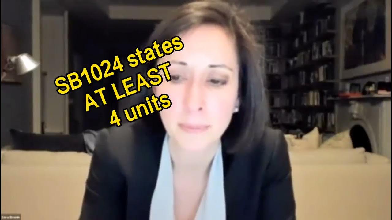 At Most 4 Units Per Lot YouTube at-most-4-units-per-lot-youtube
