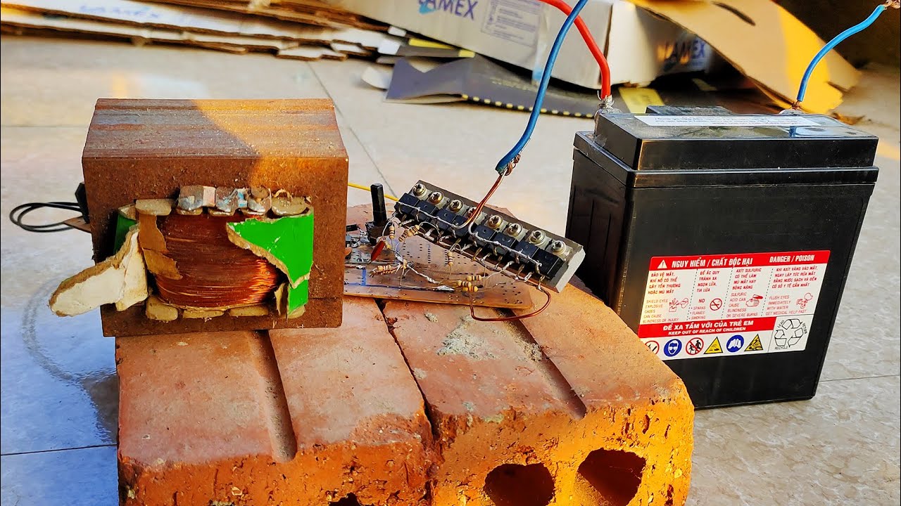 3 battery recovery tips, increase battery life, use and charge the ...