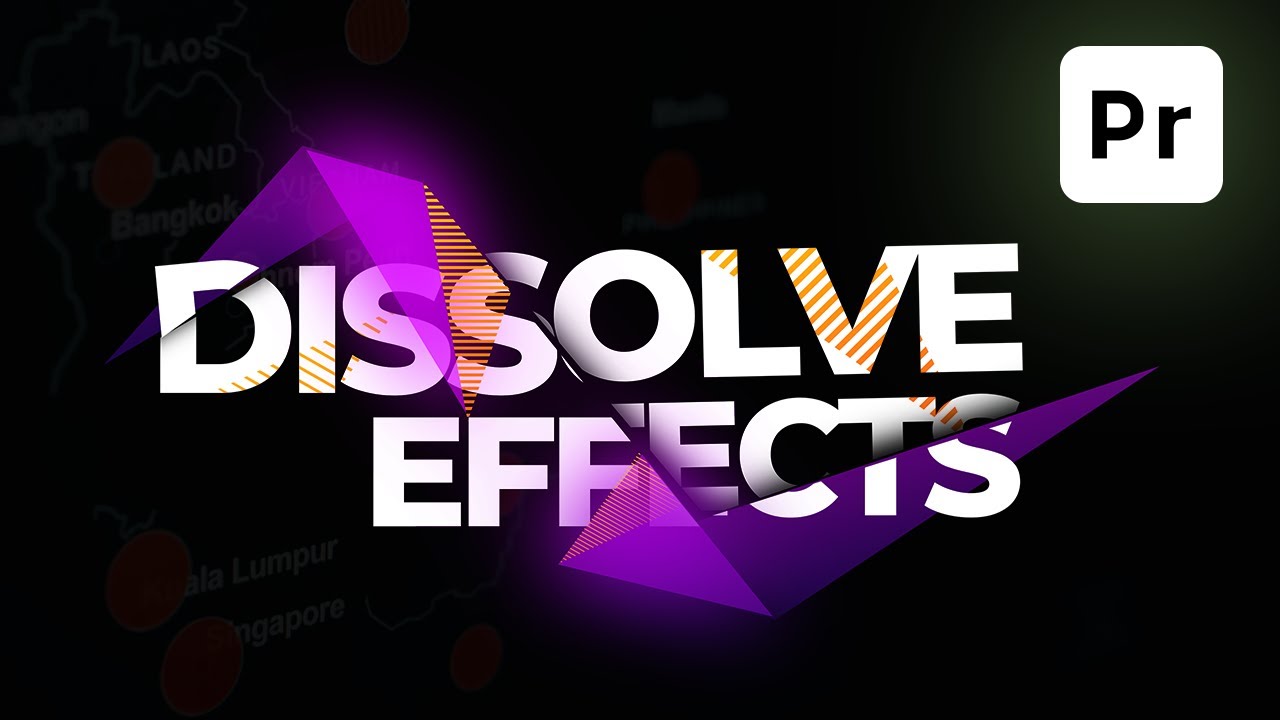 Create Dissolve Effects For TEXT Or IMAGES In Premiere Pro YouTube create-dissolve-effects-for-text-or-images-in-premiere-pro-youtube