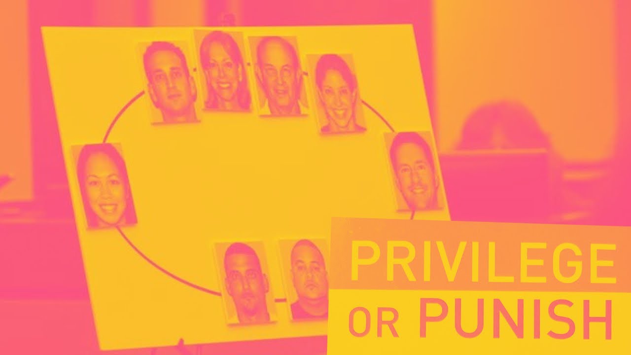 THE DAN MARKEL MURDER “PRIVILEGE OR PUNISH!?” #justicefordanmarkel ...