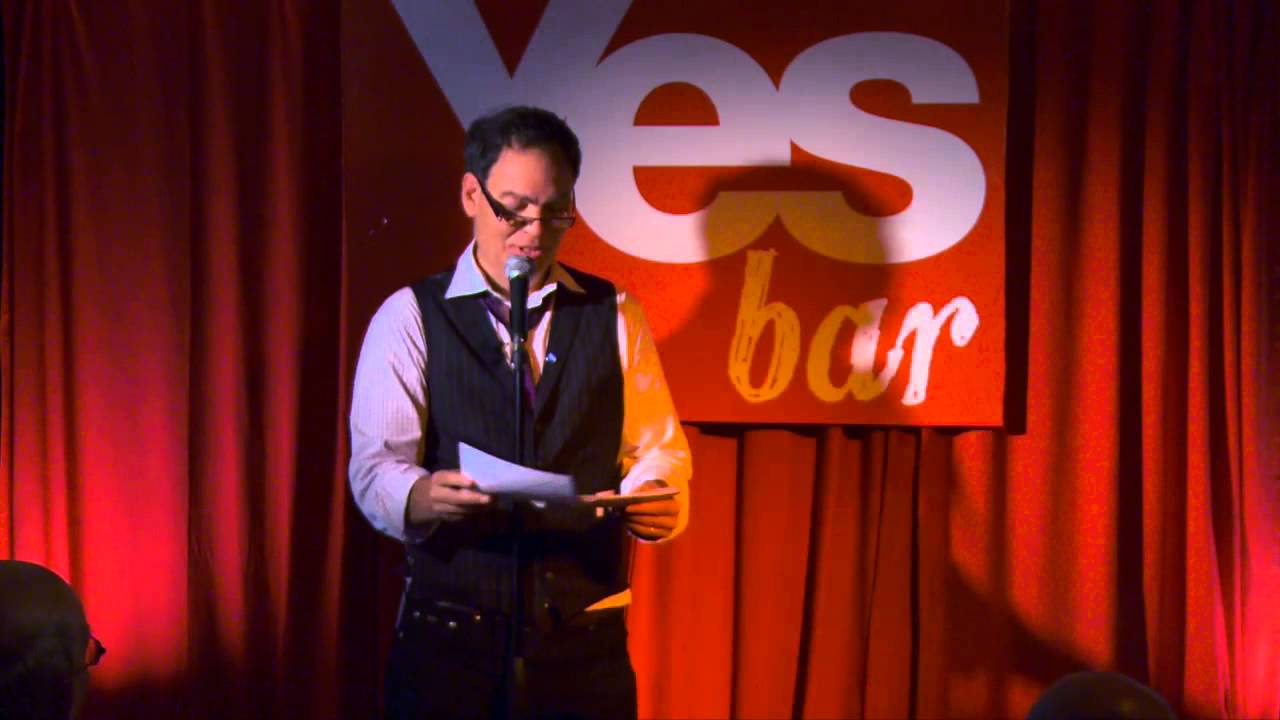 Max Keiser - Stand Up Rage: Scottish Referendum Special - Part Two ...