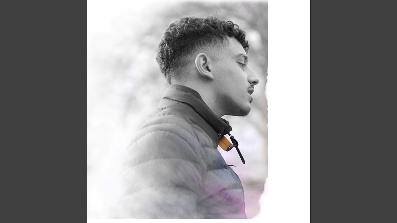 Mi Amor Youtube Music