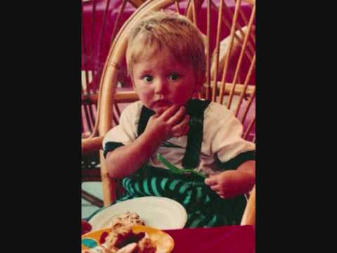 The Ben Needham Story - YouTube