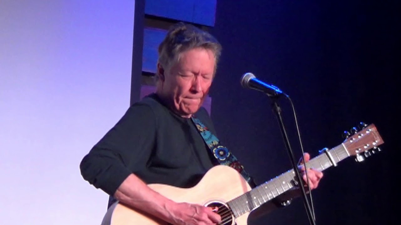 Richard Pinney - YouTube