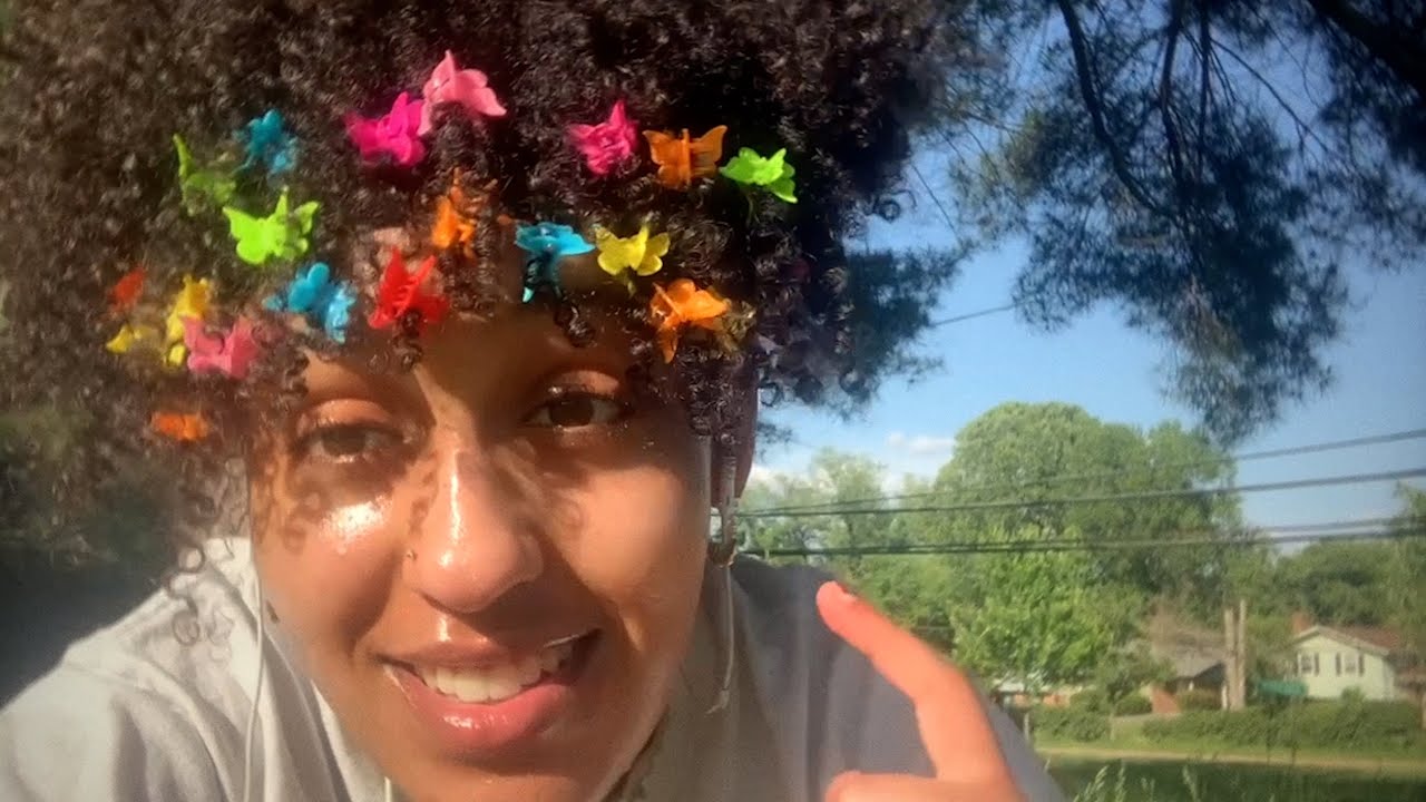 i will learn from literally anything and everything - YouTube
