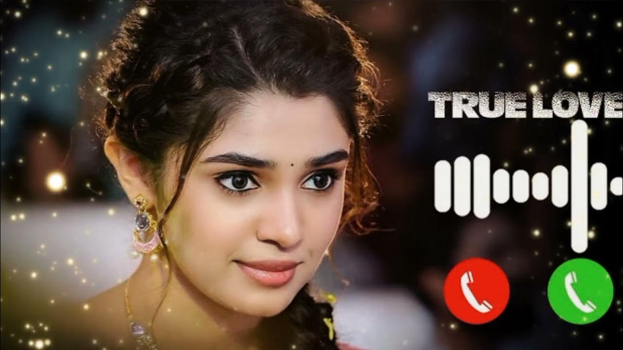 new love ringtone ️||New most popular song ringtone 💕||bgm ringtone||#ringtone #viral #song ...