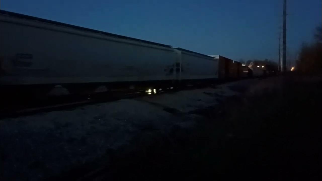 wle 291 at Medina with 7003 6386 and 4000 - YouTube