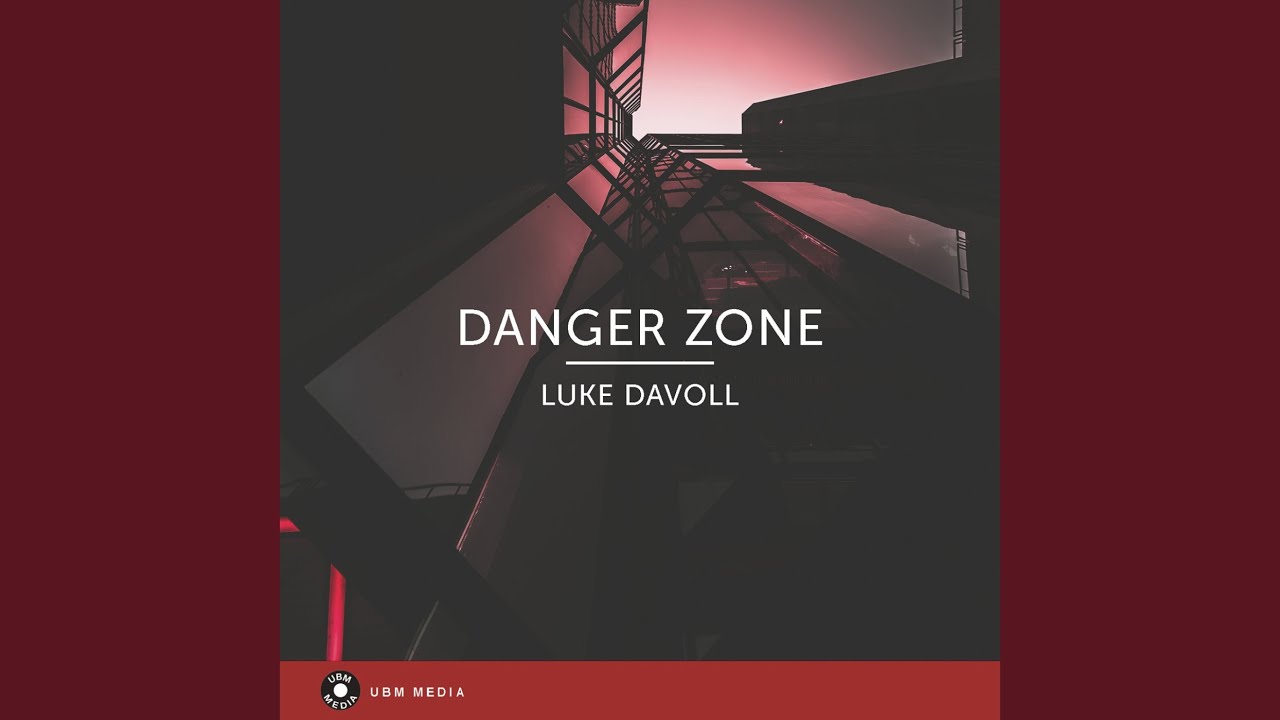 Approaching Danger - YouTube