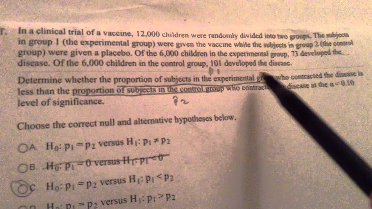 Mariana Ruelas 11.1.25 - YouTube