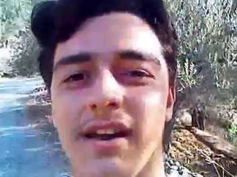 Karabasan Şakası 2