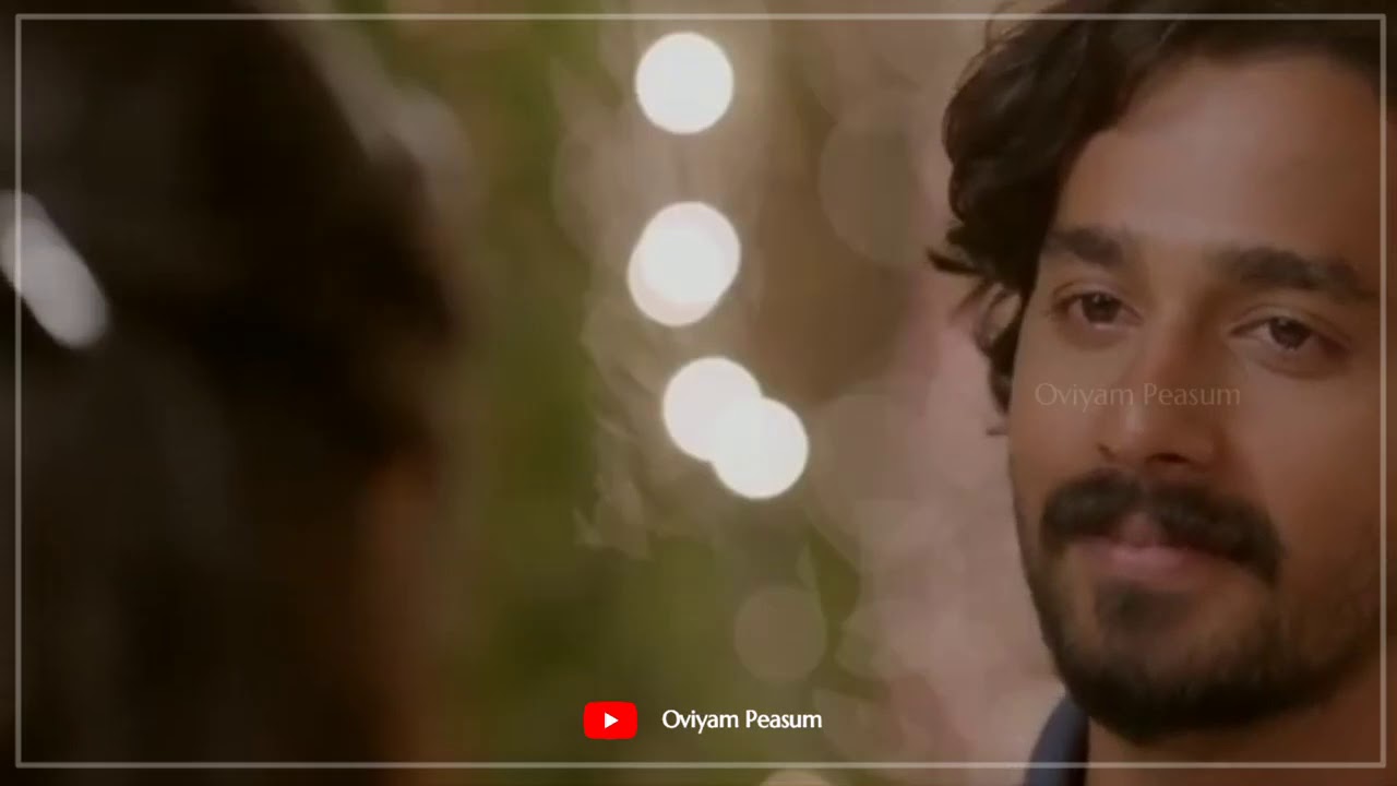 Dia movie whatsapp status 30 sec - YouTube