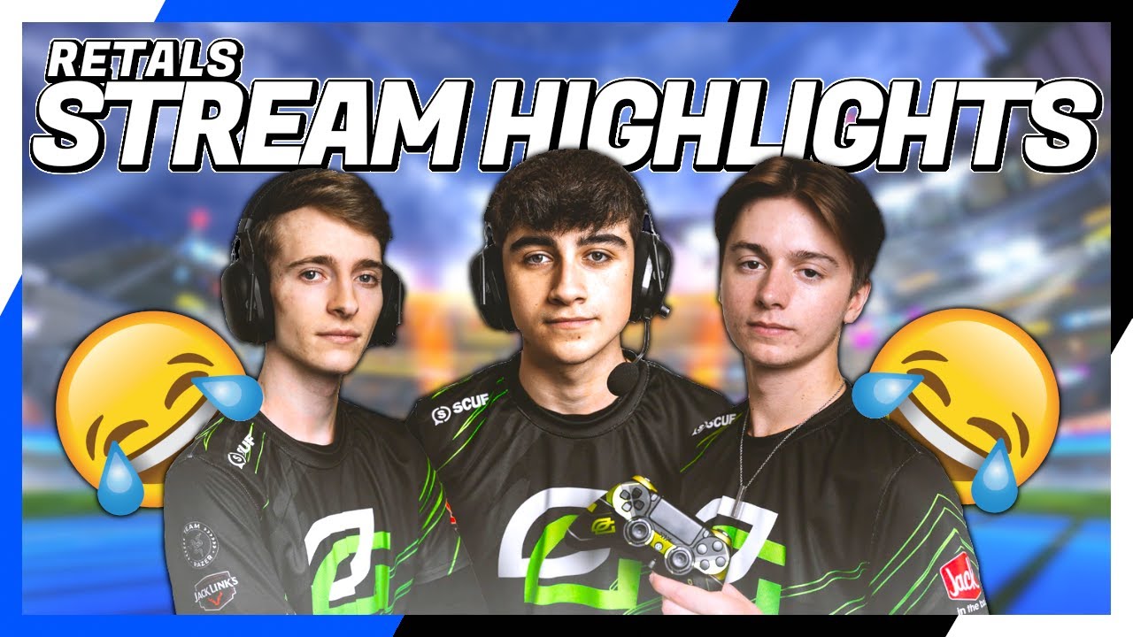 Hilarious OpTic team stream FUNNY MOMENTS with AYYJAYY, Majicbear & MORE!! - YouTube