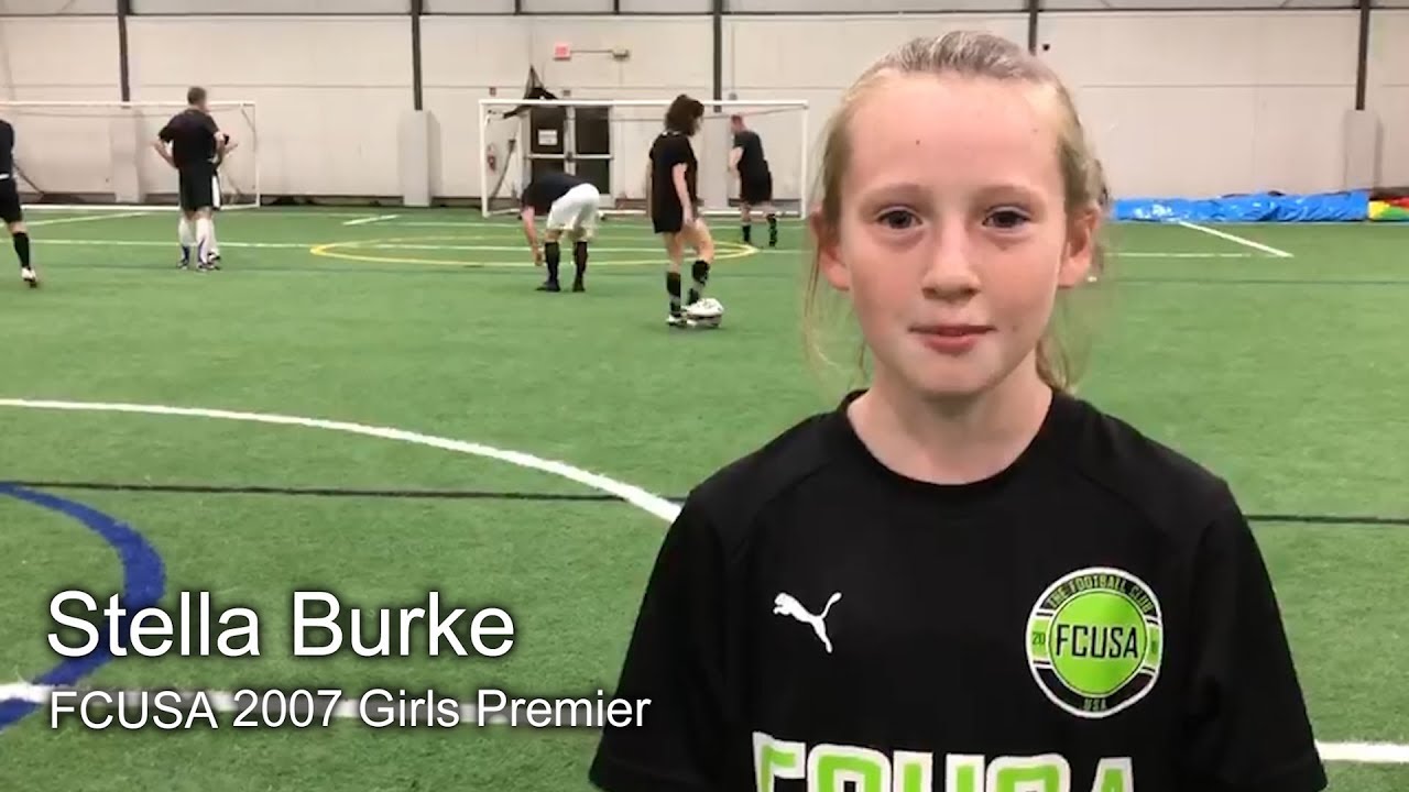 Stella S Burke South Dakota at Jose Norman blog