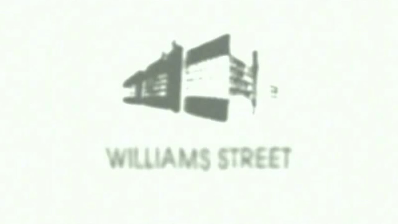 One Hour of Williams Street ASMR for Studying and Relaxing - YouTube