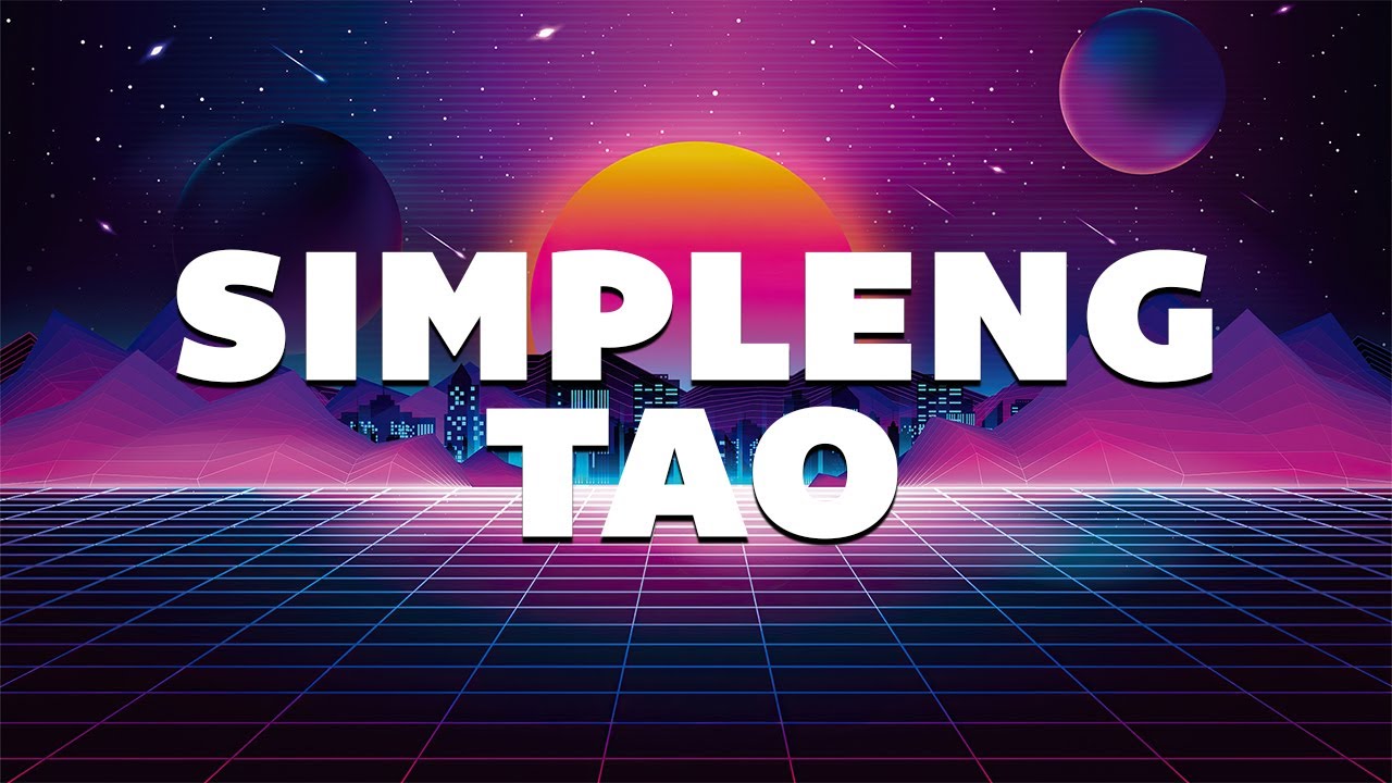 Simpleng Tao - Gloc 9 ( LYRICS ) - YouTube