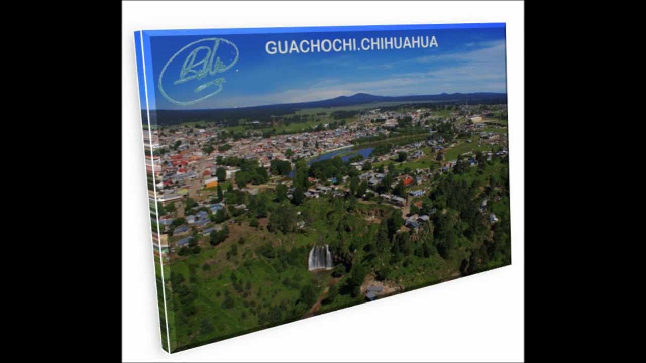 GOLD atb_feat jansoon gold BERNARDO VILLALOBOS CBS.wmv - YouTube