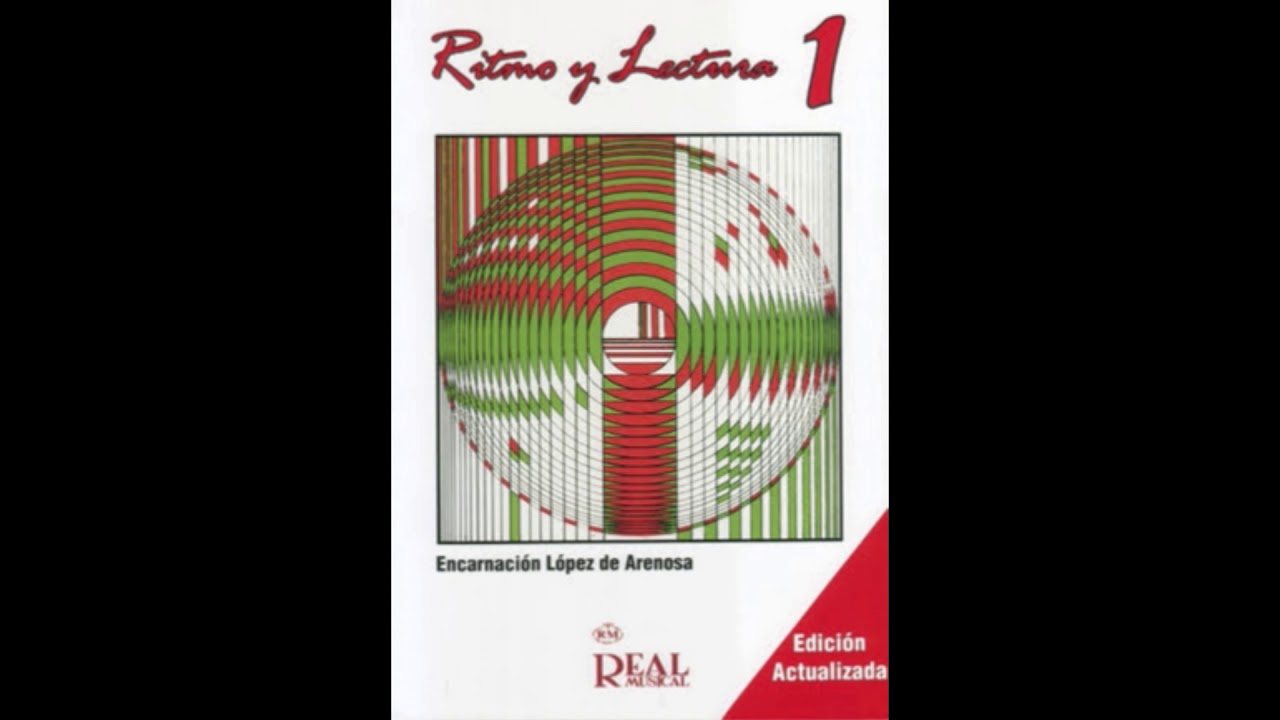 LECCIÓN 288 LIBRO RITMO Y LECTURA 1 - YouTube