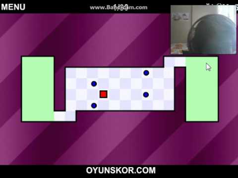 Challenge |Urfalı Amca|-Dünyanın En Zor Oyunu!