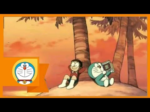 Doraemon | Kaplıca Tatili | Türkçe Dublaj Tam Bölüm #doraemon