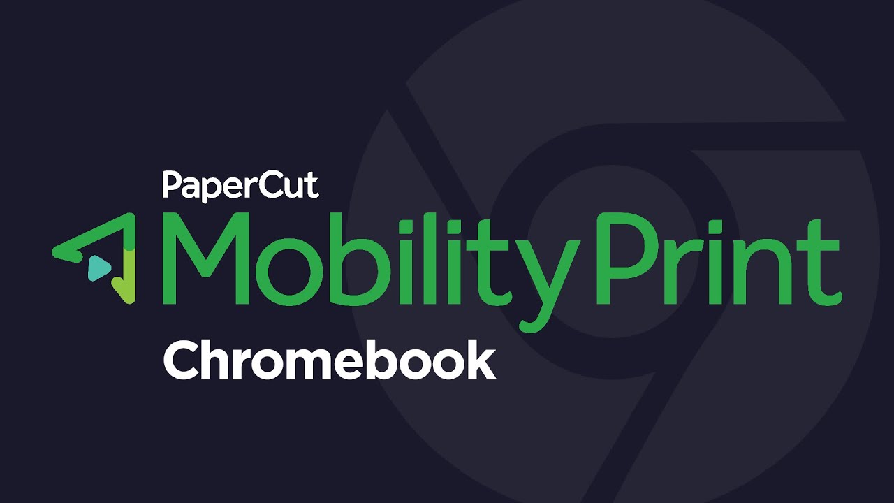 Mobility Print Set Up Printing For Chromebook YouTube mobility-print-set-up-printing-for-chromebook-youtube