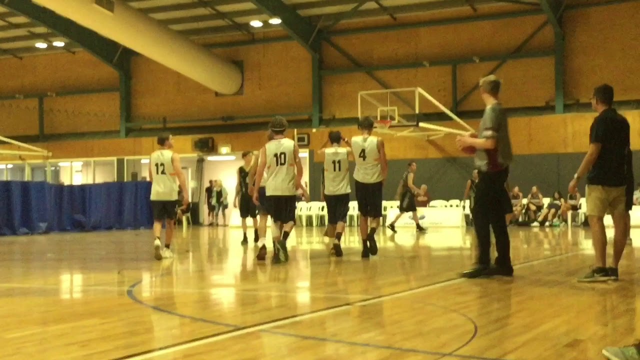 CBSQ ALL GAMES - YouTube