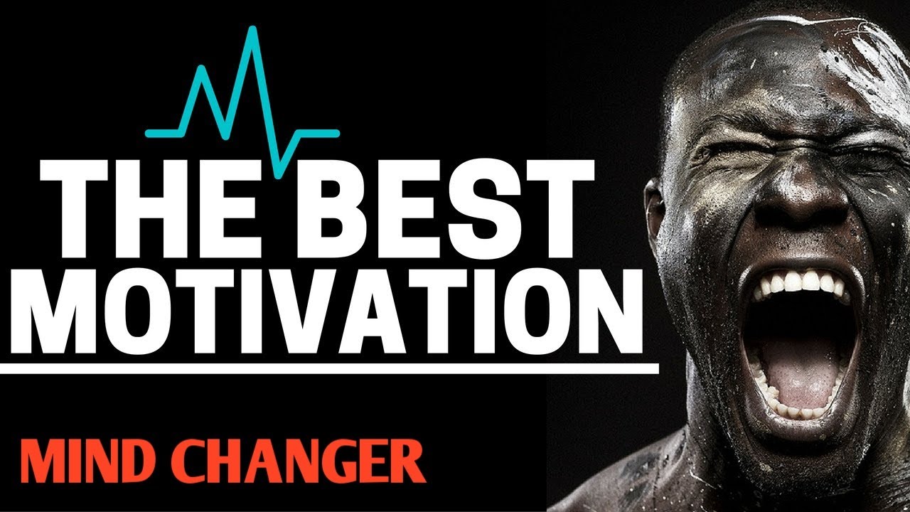 Never Give Up Best Motivation Video Ever Urdu Hindi Motivation YouTube never-give-up-best-motivation-video-ever-urdu-hindi-motivation-youtube