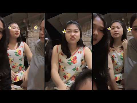 🔴 LIVE KELIHATAN BLUNDER AP3M DI LUAR BARENG TEMAN WOW 📽️😂