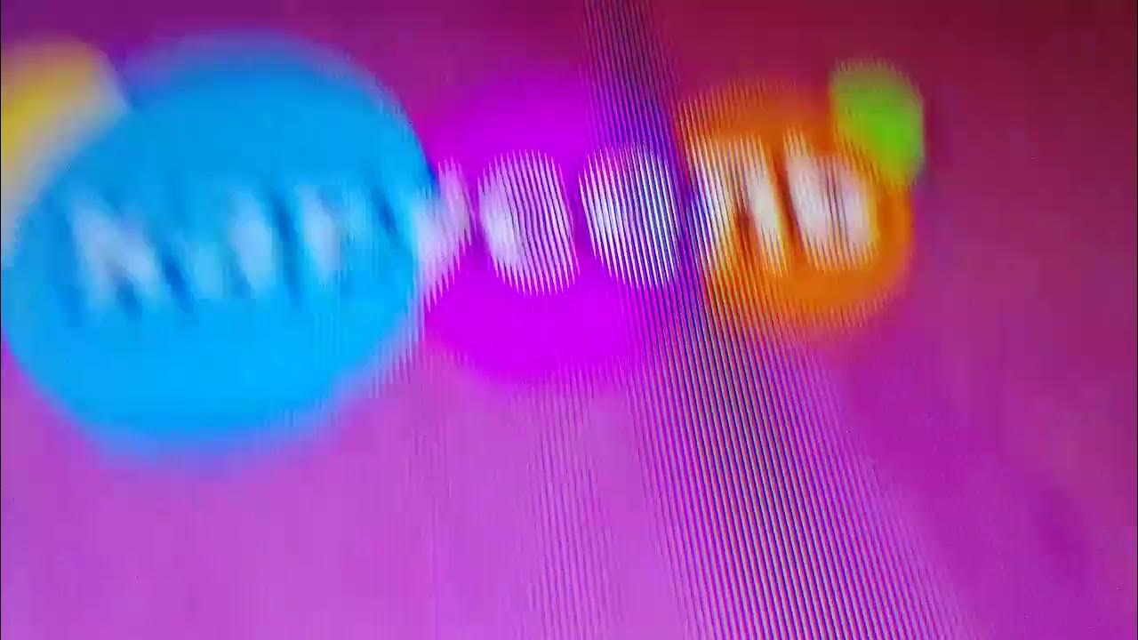 песня карусель - YouTube