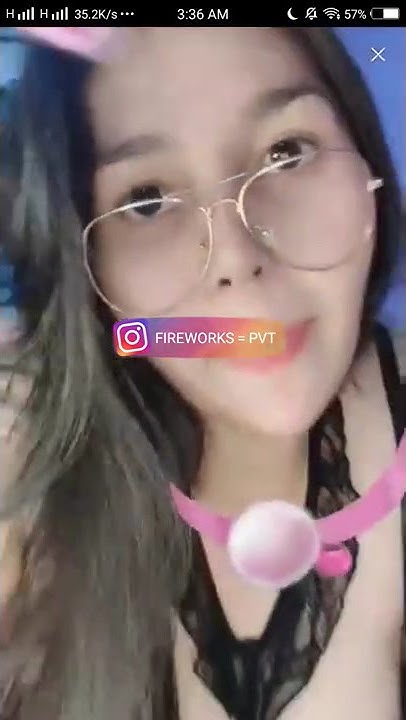 Bigo Live Pinay In Black Bikini Subscribe For More Sexy Videos Youtube