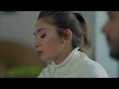 Kara Sevda 43. Bölüm - Çok İyi Bir Baba Olacaksın
