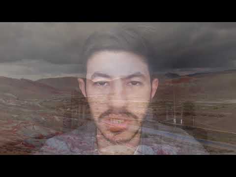 Azərbaycanı bütün dünyaya tanıdan insan - Vahid Hasanov