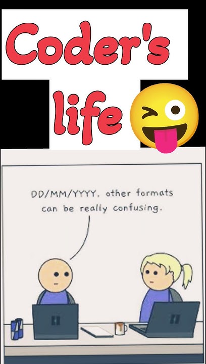 Coding Codinglife Codingjokes Youtube