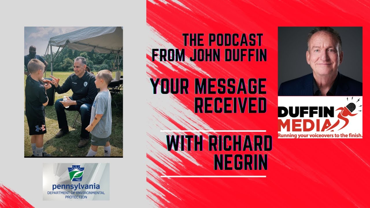 PlayFaster-Maximizing results when lives are on the line-Richard Negrin ...