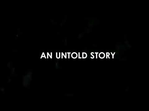 The Santal Hul ~ An Untold Story ft. Sido-Kanhu |Chand-Bhairav| Phulo ...