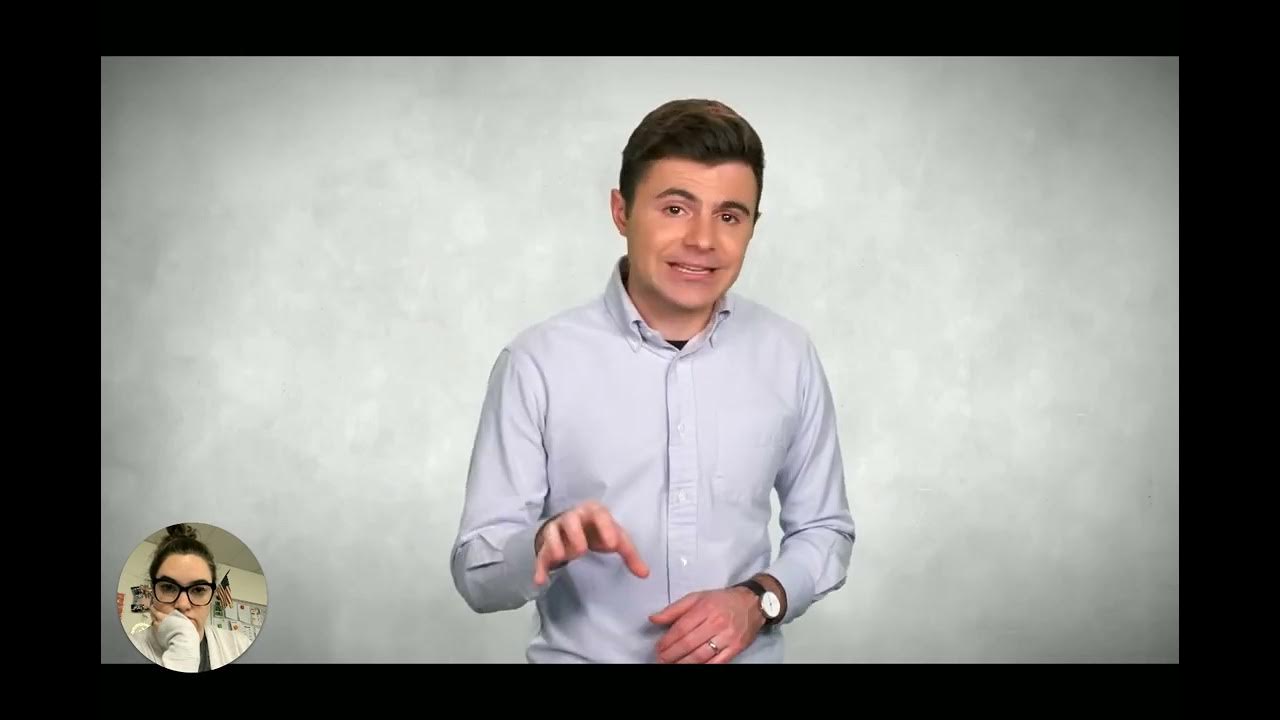 Understanding the Supreme Court System 🏛️ - YouTube