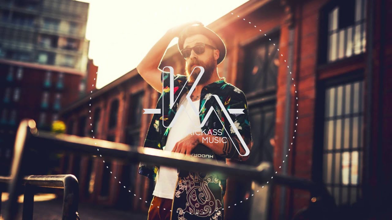 [Deep House] Greyson Chance - Afterlife (Frank Pole Remix) - YouTube