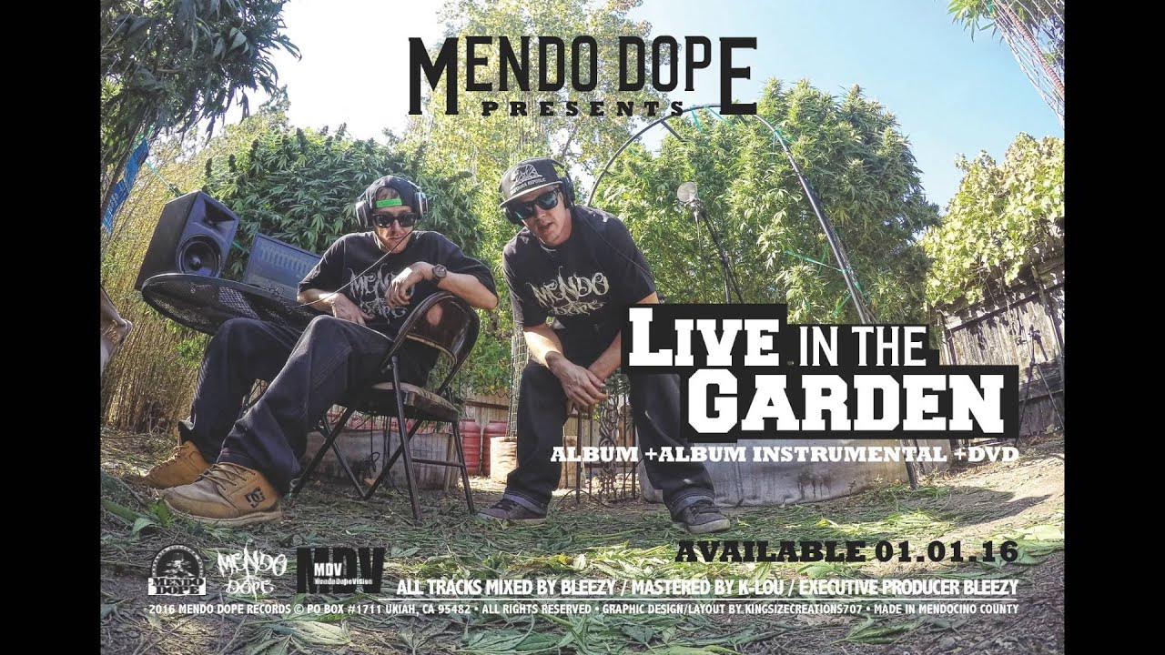 Mendo Dope - PHENO HUNTER ft. Subcool - YouTube