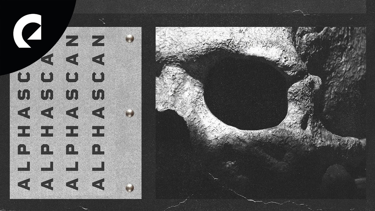 Alphascan - The Past, Present & Future [HARDSTYLE MUSIC] - YouTube Music