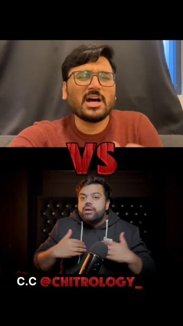 Ducky bhai vs Badla brothers | Ducky Bhai exposed badla brother | Sham ...