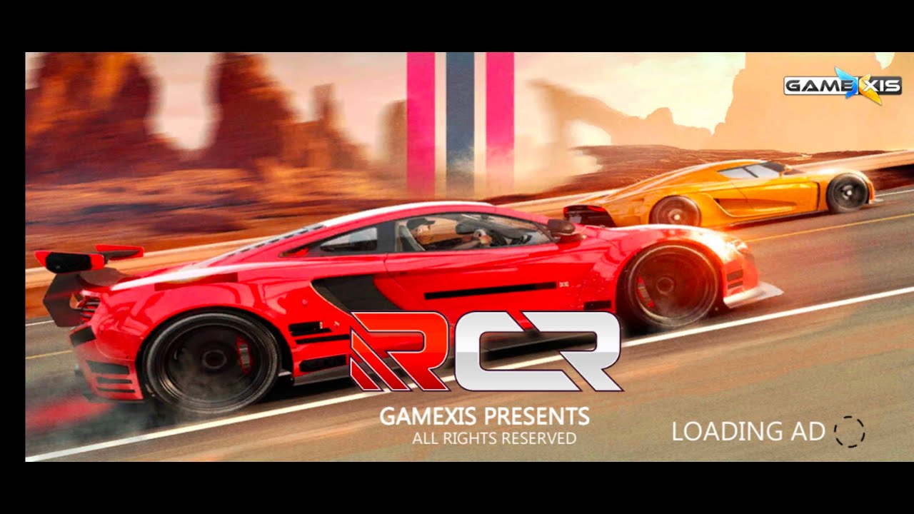 Super cars racing game - Racing Gameplay videos - YouTube