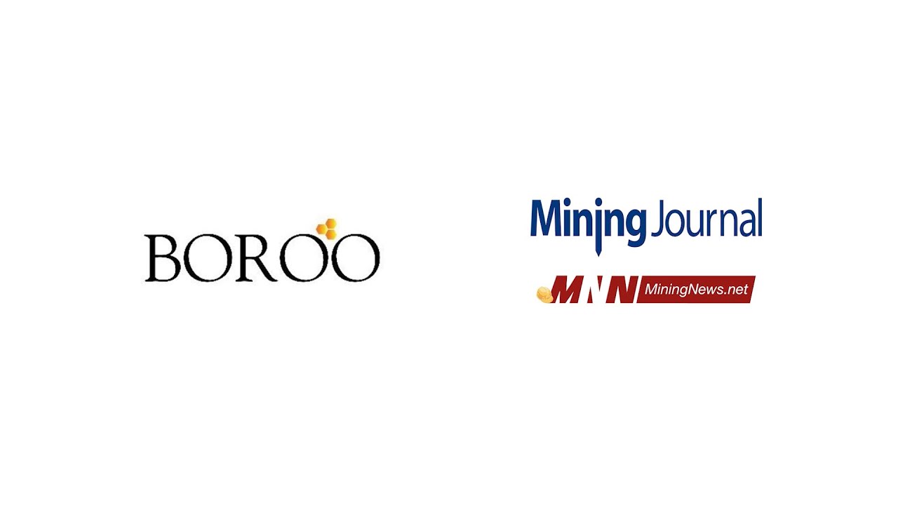 Boroo reconfiguring formerly unloved gold mines into profitable, long ...
