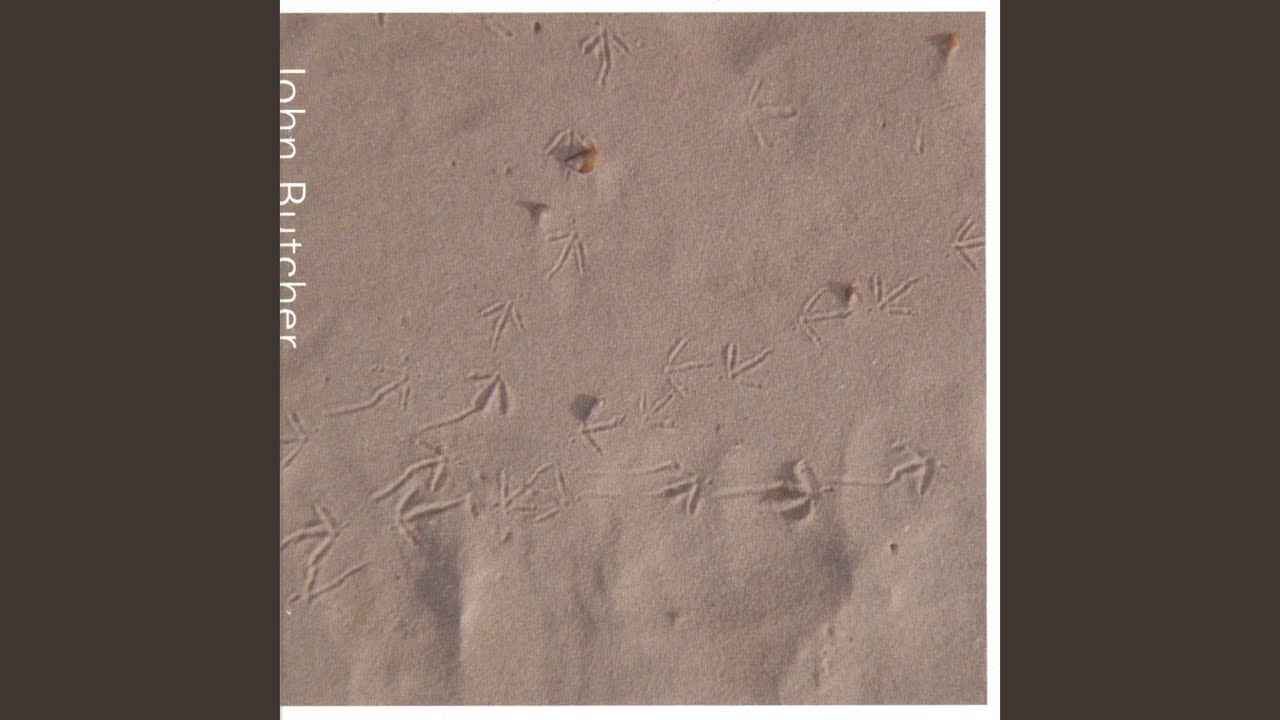 Bells and Clappers (4tenors) - YouTube Music