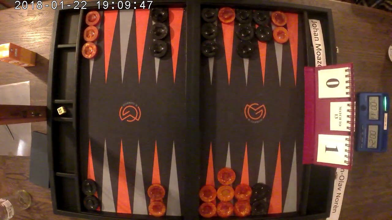 M4 R1 Sven-Olav Norén /orange - Johan Moazed /black 11 okt 2020 - YouTube