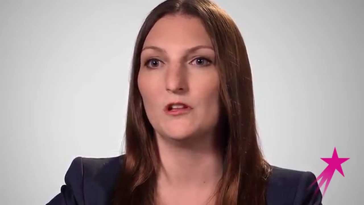 Molecular Biologist: Metagenomics - Microorganisms are Everywhere ...