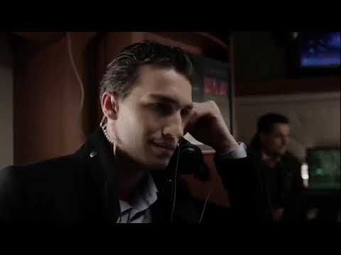 Heyecan Dolu Aksiyon: Azîz | Türkçe Dublaj Suç Film #AzizFilmi, #AzizTürkçeDublaj #Aksiyon2025