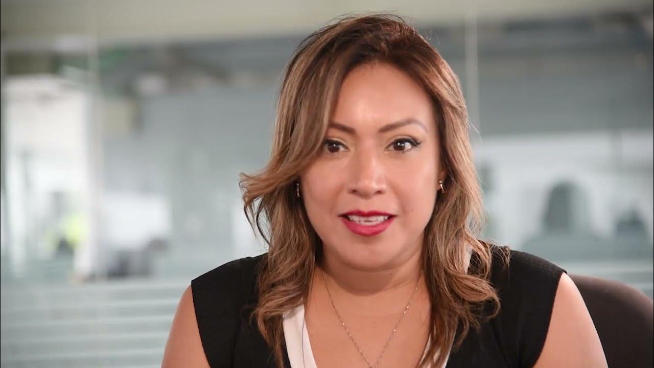 ¿Cómo elaborar un currículum de alto impacto? - YouTube