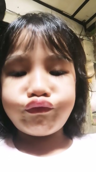 8 August 2024 - YouTube